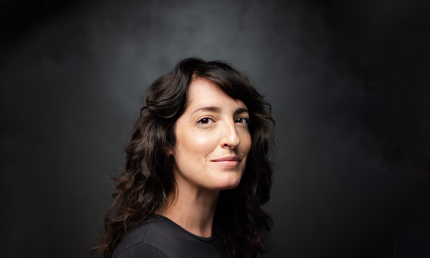 Announcing the Trias-Writer-in-Residence Rachel Yoder